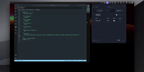 Debugging Traffic In Kubectl Port Forward With Kftray V0117