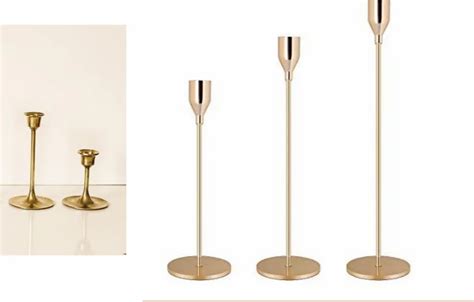 Candle Stand At ₹ 650 Piece Decorative Candle Stand In Moradabad Id 23650916355