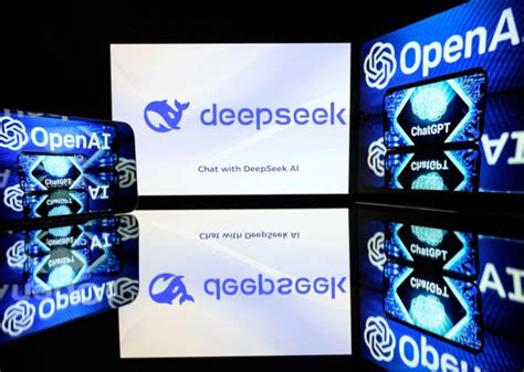 Prashant Kumar On Linkedin Ai Deepseek Artificialintelligence Techinnovation Machinelearning