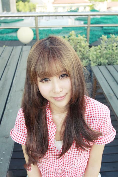 南方小镇图册 360百科