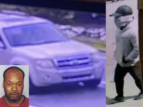 Sq Searches Four Homes Investigating Arsène Mompoints Death Montreal