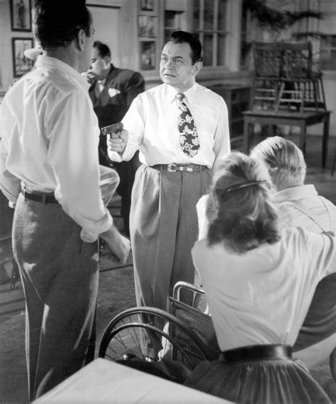 Warnerbros Key Largo Movies