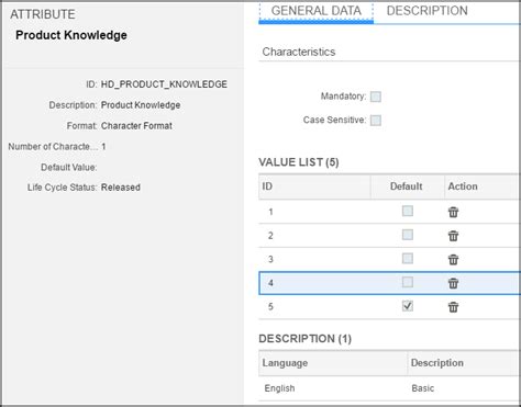 Sap Help Portal Sap Online Help