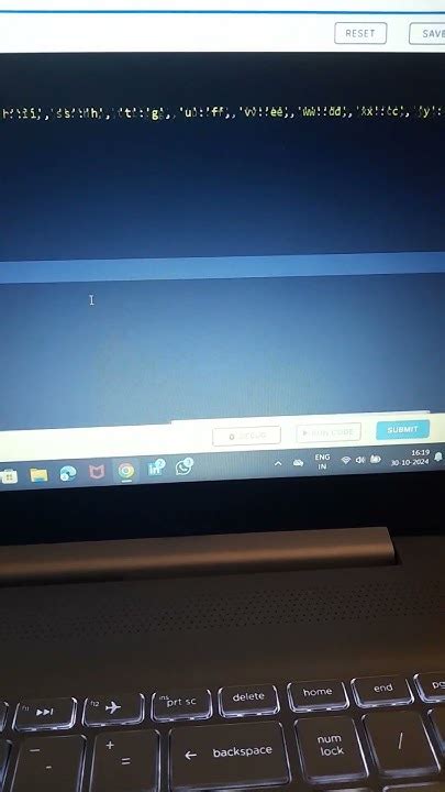 Secret Message 1 Grand Assignment 5 Python Learning Coding Youtube