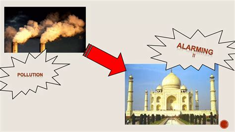 Bryophyte As Bioindicators Of Pollution Pptx