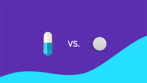 Warfarin And Plavix Compared Side Effects Coverage Cost And More