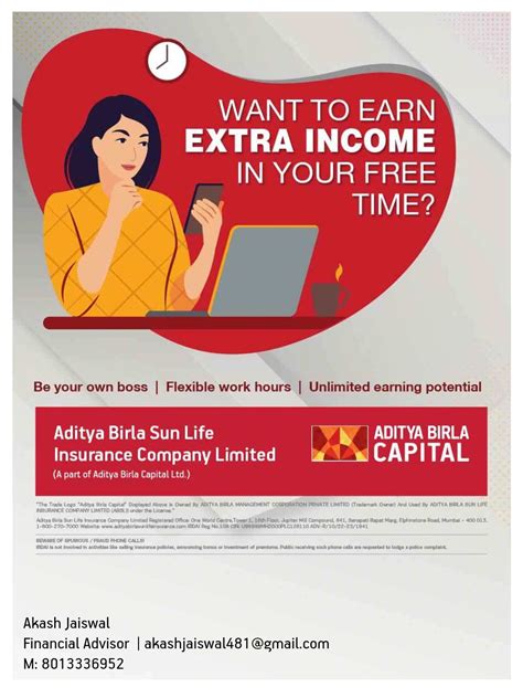 Akash Jaiswal On Linkedin Kolkata Kolkatajobs Adityabirlagroup