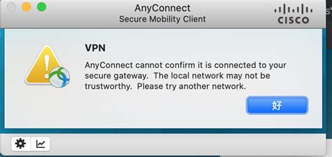 Cisco Anyconnect Secure Mobility Client Download Mac Catalina Mfdatenergy
