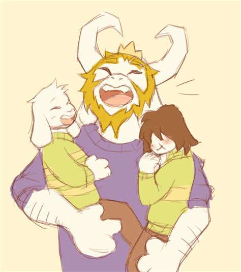 Chara Breast Expansion