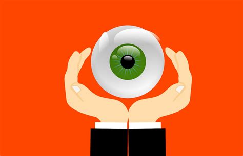 אופטיקה רפואית עסקה טובה