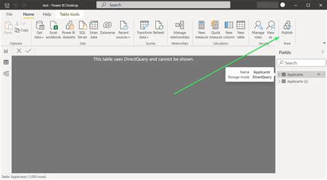 Power Bi And Bigquery Connection Step By Step In 2025 Blog