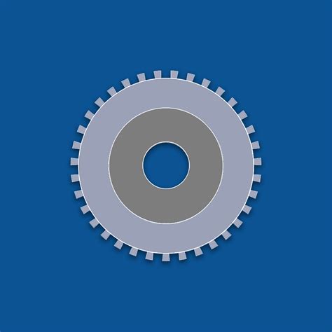 Whats Next For Precision Cutting Tools Trends Shaping Growth