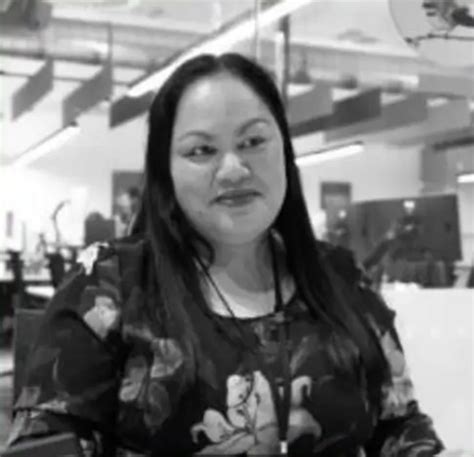 jairo alberto suarez carrillo on linkedin i have had the privilege to