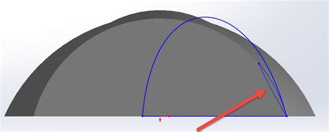 solved inventor not responding shell autodesk community