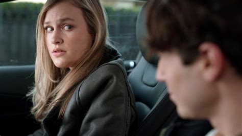 Secrets Mortels Entre M Re Et Fille Tf