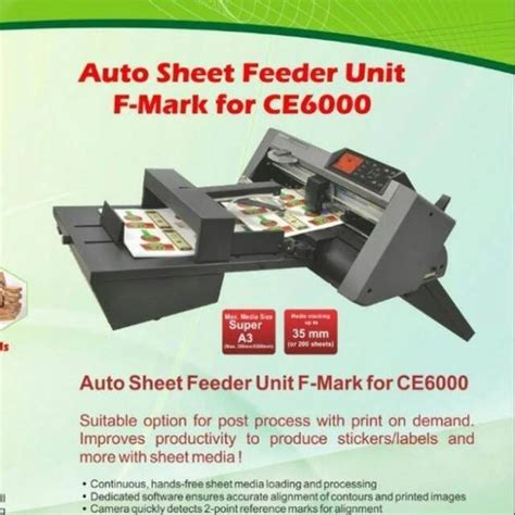 Ce7000 60 Graphtec Ce7000 220v At ₹ 350000 In Hyderabad Id 24344783212