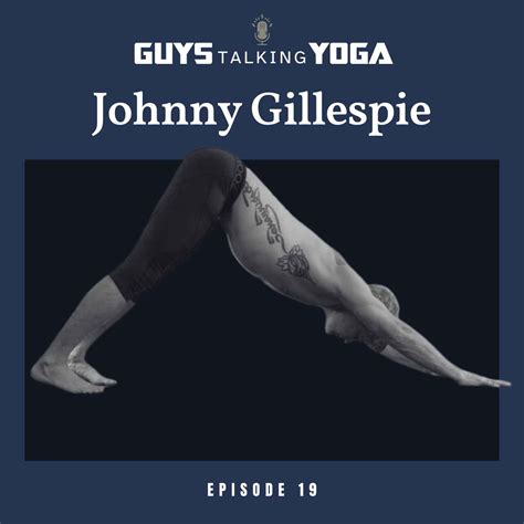 Episode 19 Awareness Healing And Figuring Life Out Through The Whole