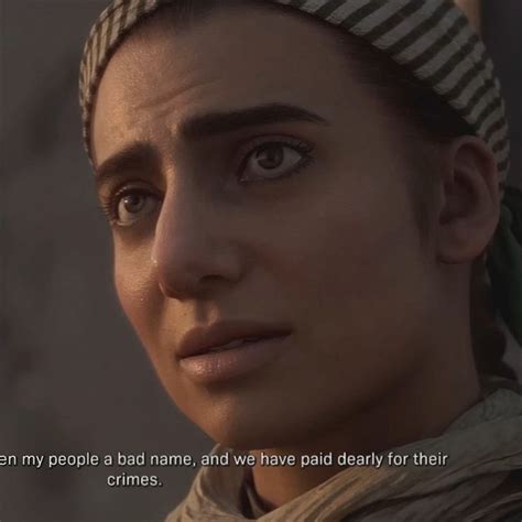 Farah Karim Farah Call Of Duty Modern Warfare