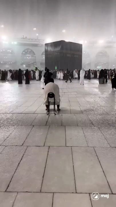 Mohammad Rayhan Uddin Posted On Linkedin