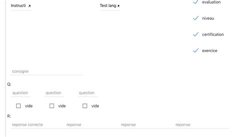 [react]debugging Component Render States For A Specific Case