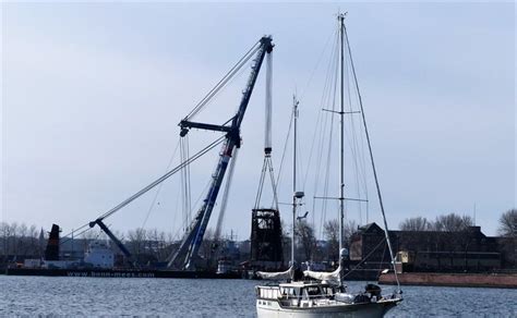 Admiral Jacob Vesseljoin