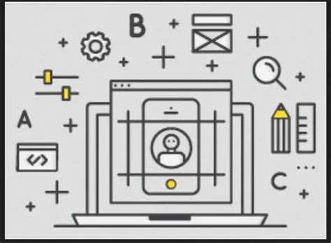 Ux Ui Design Service In Secunderabad Id 7199670912
