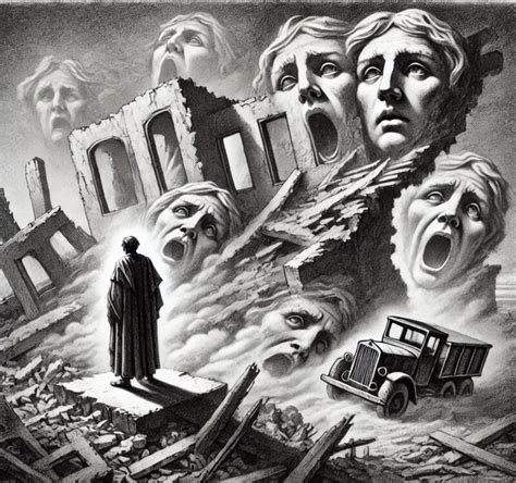 Testing Rahul Verma 10 Comments