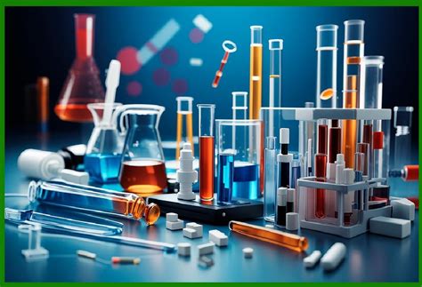 Why Do I Need To Add Asterisks At The Beginning And End Of The Barcode Value When I Generate