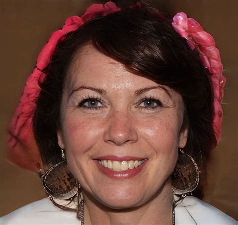 Woman Over 50 Dating Profile Examples Why Its Never Late To Start