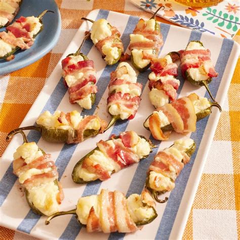 Tailgate Food 50 Best Tailgate Food Ideas Easy Tailgating Recipes