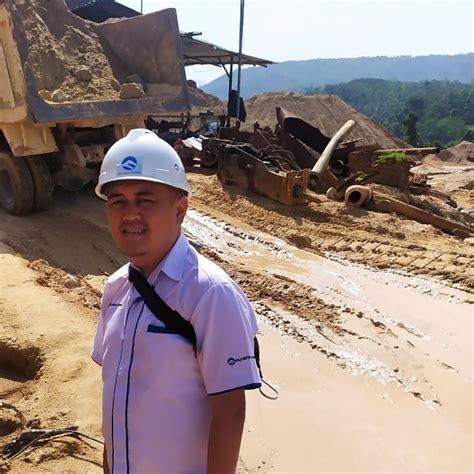 Lucky Honri Indonesia Lucky Honri Indonesia • Instagram Photos And