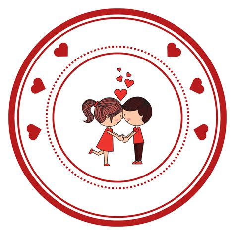 Valentīna Dienas Medaļas Mācību Materiāli Valentīna Dienas Medaļas Mācību Materiāli