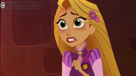 Rapunzel Tangled Series Rapunzel Disney Tangled Disney Art