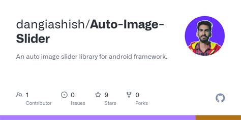 Auto Image Slider App Src Main Res Drawable Ic Launcher Foreground Xml At Master Dangiashish