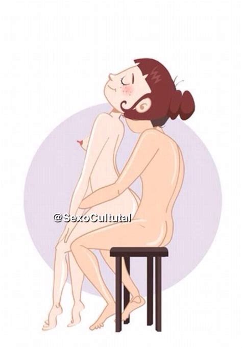 Best Images About Todo Sobre Sexualidad On Pinterest En Venezuela Say You And Valentine