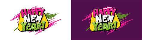 메리 크리스마스 2021 벡터 일러스트레이션 손으로 쓴 글자 펠리즈 나비다드는 브로셔 기프트 카드 전단지 및 엽서용 그래픽을 디자인합니다 스페인어에서 번역 메리 크리스마스