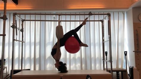 울산 옥동필라테스 오픈 등록 혜택 놓치지 마세요 네이버 블로그