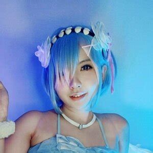 Tru Kait Tru Kait Trukait Trukaitx Nude Leaks Photo Fapezy