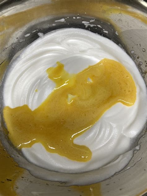 딸기잼 빅파이 만들기