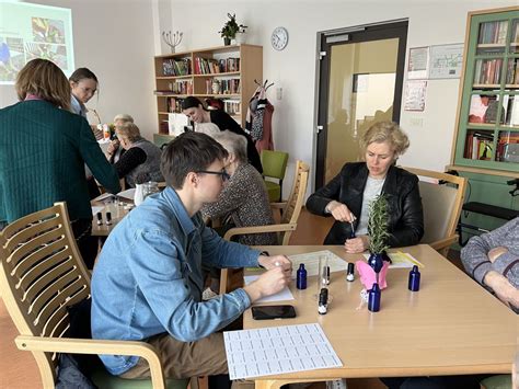 Ic Geoss Na Poti Občina Šmartno Pri Litiji Mojaobčinasi