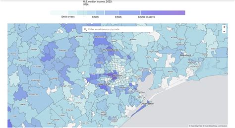 Ilona Carson Returning To Houston Television As She Joins Khou 11
