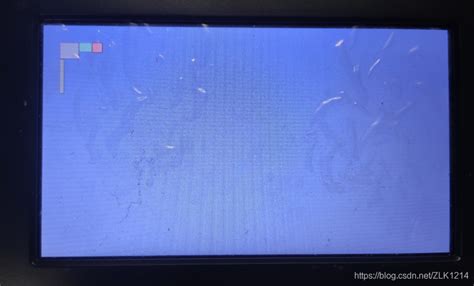 【方法】stemwin图形库中的gui drawbitmap函数显示图片时，只截取图片的一部分并显示的方法 stemwin图片取模 csdn博客