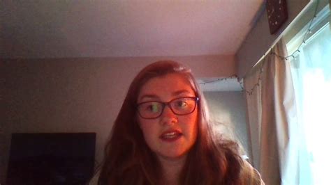 Introductory Video Youtube