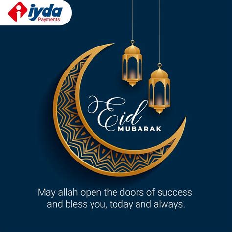 Predeep Kumar On Linkedin Ek Bar Jake Apna Play Store Chek Karke