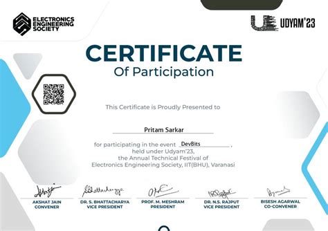 Pritam Sarkar On Linkedin Connections Webdevelopment Hackathon2023 Team Javascript