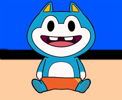 Stu Swimsuit By Crfcrfcrf On Deviantart