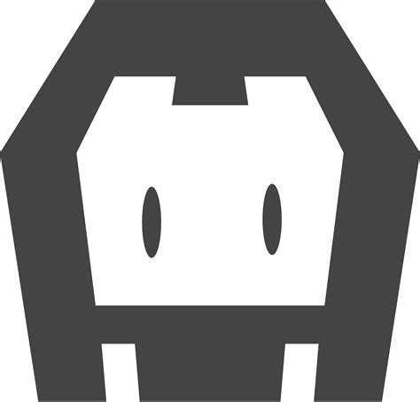 Coldfusion Reactjs Angularjs Developers Mitrahsoft