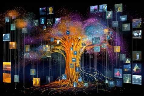 Ai Classification Stock Illustrations 1185 Ai Classification Stock