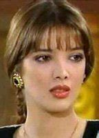 Adela Noriega Desnuda Im Genes V Deos Y Grabaciones Sexuales De Adela Noriega Desnuda