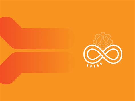 Gitops Il Framework Che Abilita La Infrastructure Automation